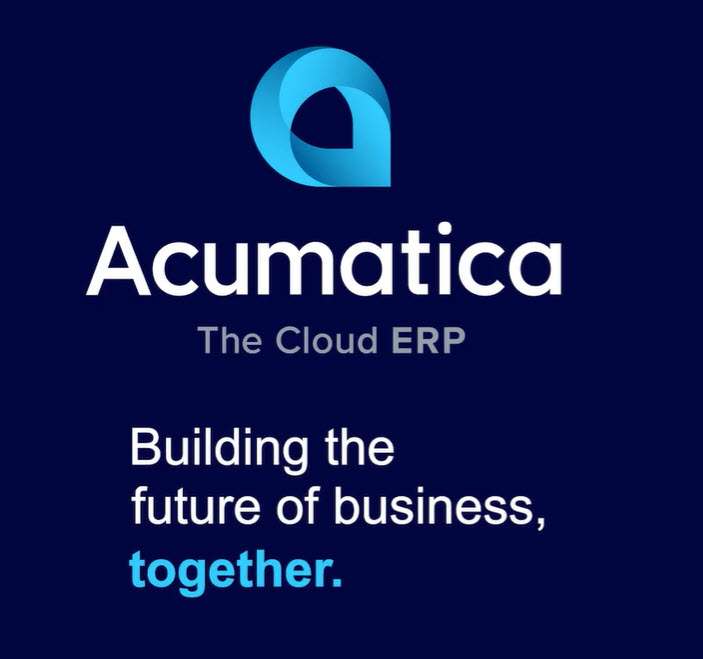 Acumatica 25R2 Core Platform Enhancements