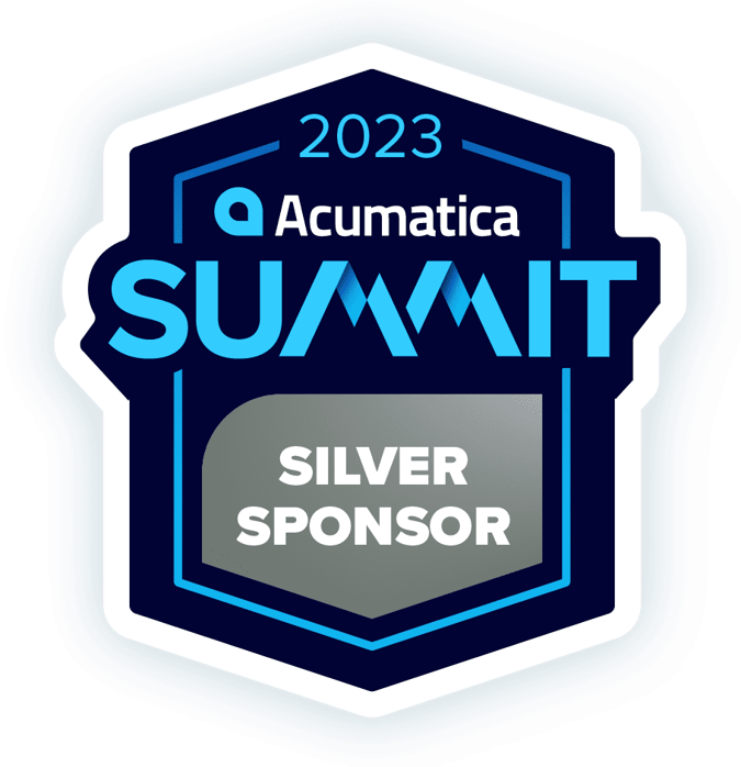 Integrated MRO ERP Solution: ProMRO Exhibits at Acumatica Summit 2023