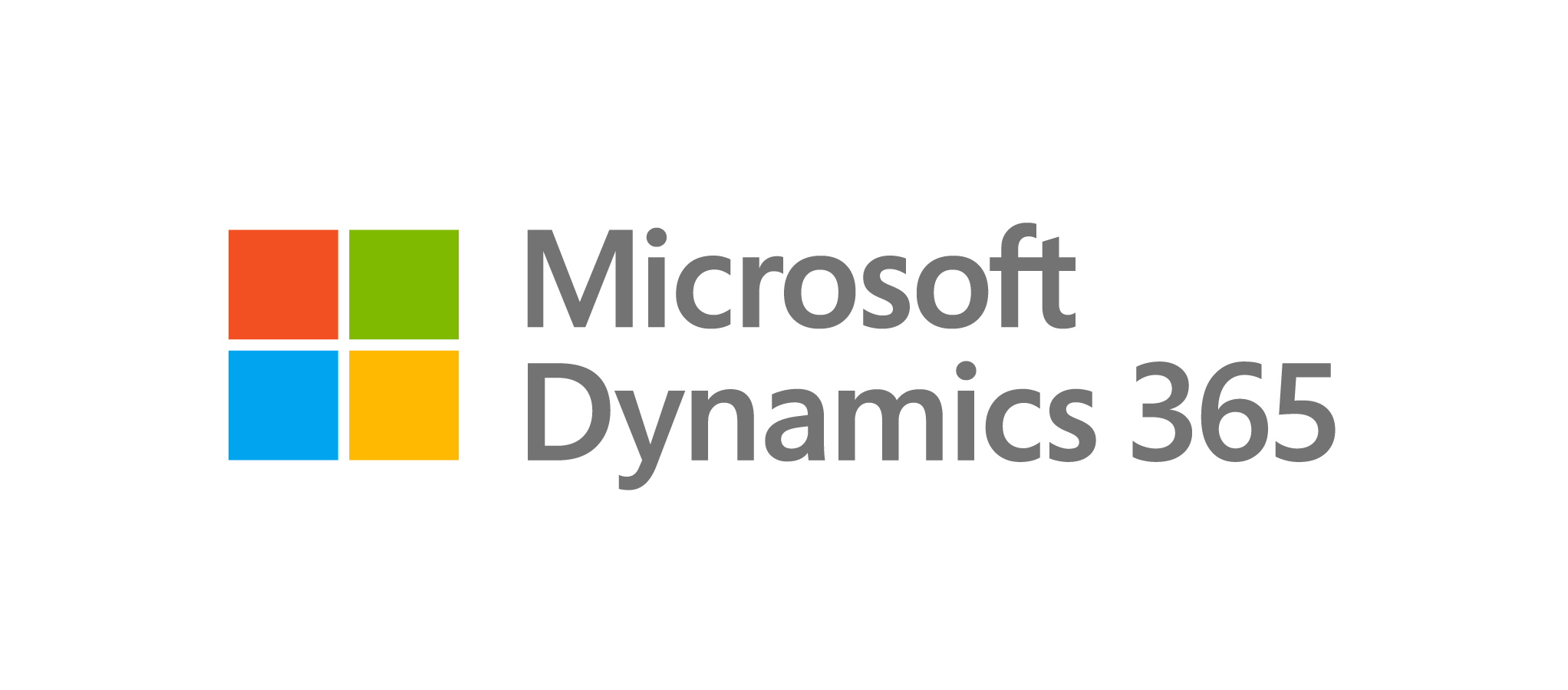 What s New In Dynamics 365 Supply Chain What s New In Dynamics 365 Supply Chain