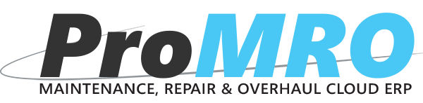 A Complete MRO Solution for Dynamics 365 Finance and Supply