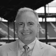 Clients First Acknowledged for 9 years onDynamics AX Tech Conference