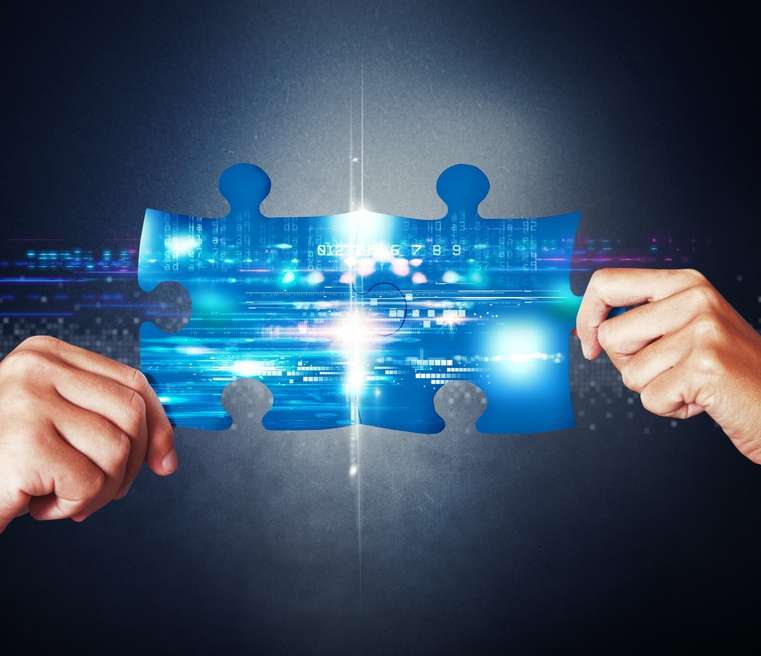 Bluestar PLM: The Benefits of Integrating PLM With ERP Software