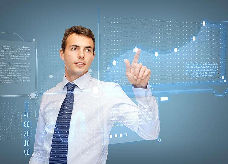 Dynamics AX: Multi-Instance vs. Single-Instance Deployment Dynamics AX: Multi-Instance vs. Single-Instance Deployment
